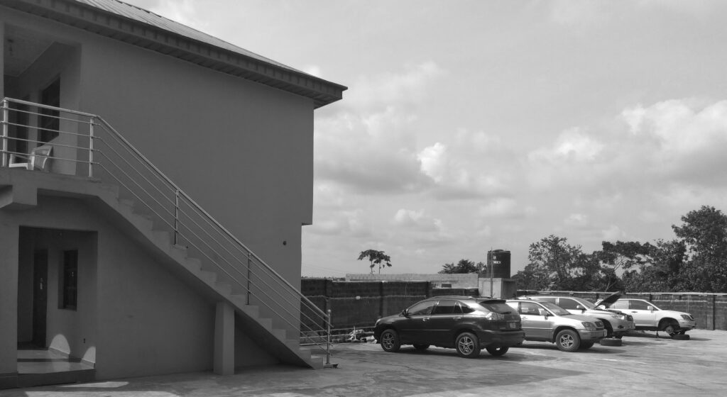 Automart – VisionProLtd